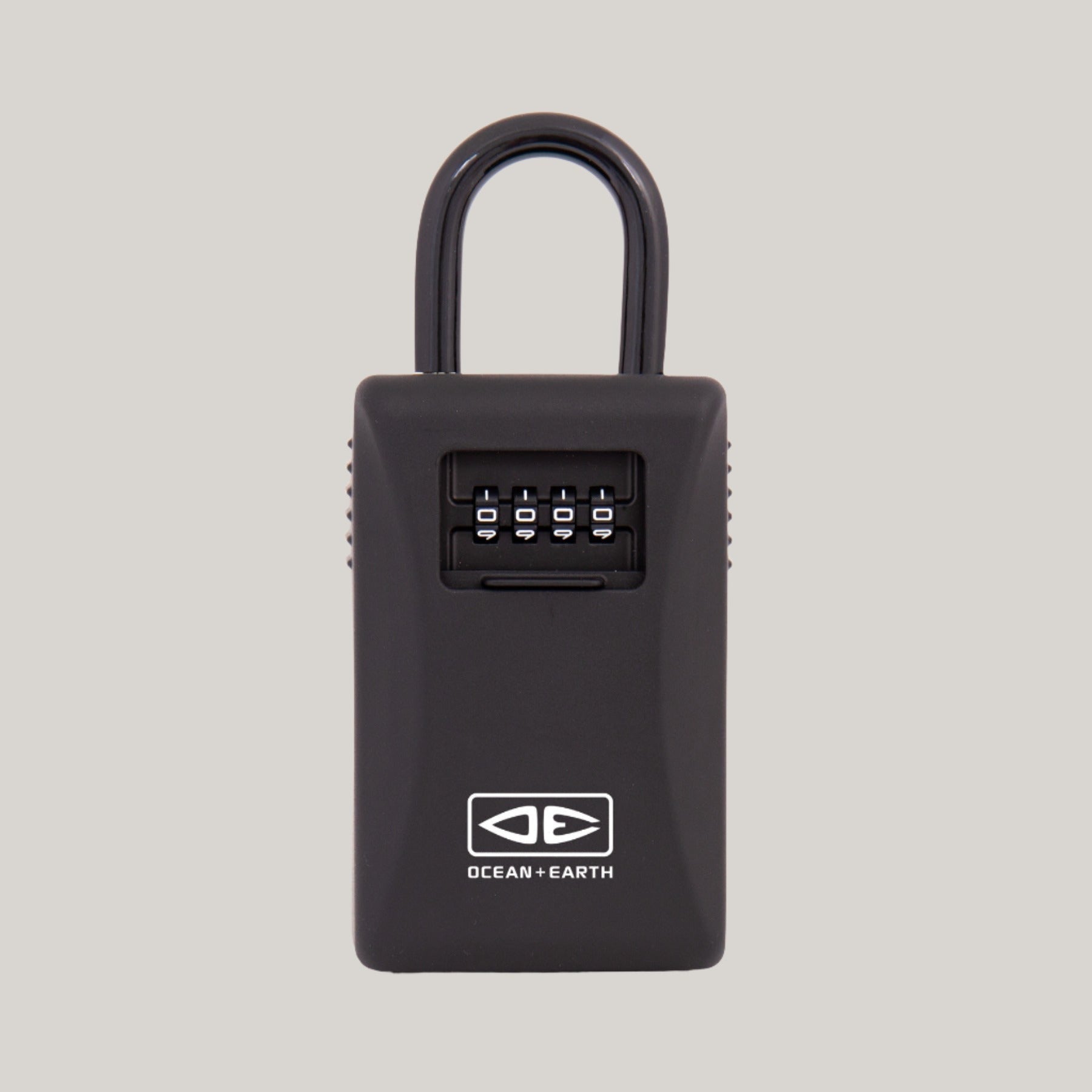 Key Vault – Crescent Head Surf Co